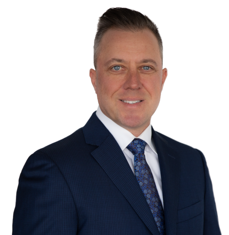 About Bradley Law Personal Injury Lawyers | St. Louis, MO
