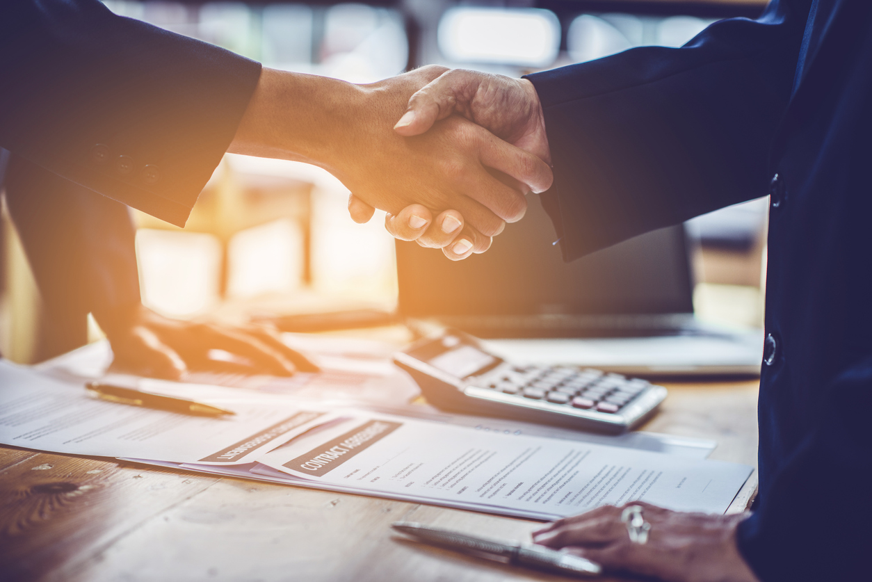 What’s a Contingency Fee? - Bradley Law Personal Injury Lawyers