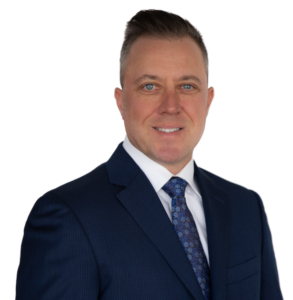 Kansas City Personal Injury Lawyers Near You | KC Accident Injury Attorney | Bradley Law ...