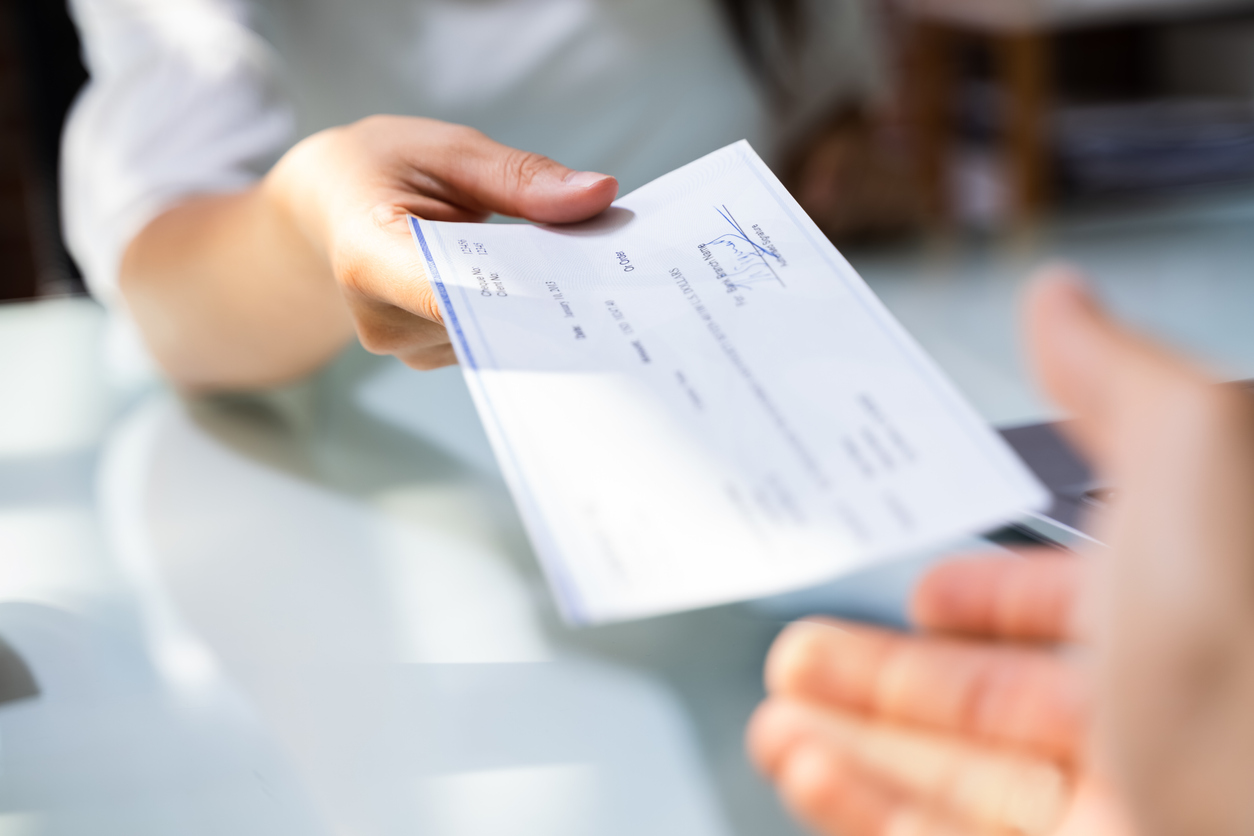Loss of Earnings/Diminished Earning Capacity Claims
