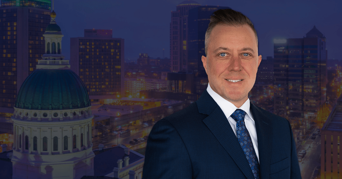 Ryan Bradley Law Firm
